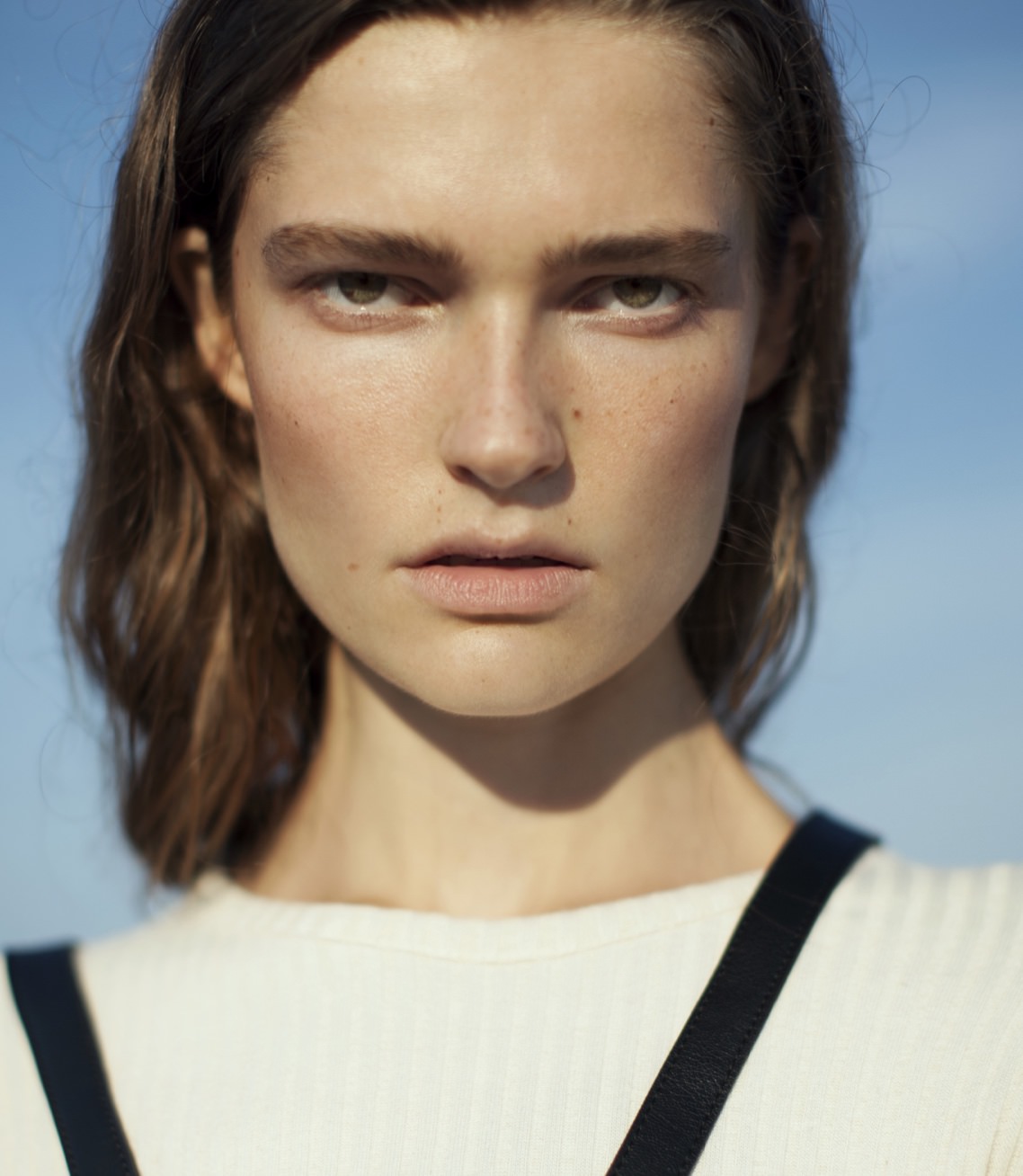 Laura Sc｜WOMEN｜BRAVO models