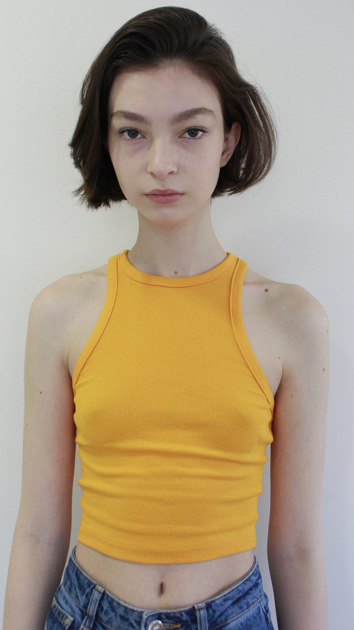 Val｜WOMEN｜BRAVO models