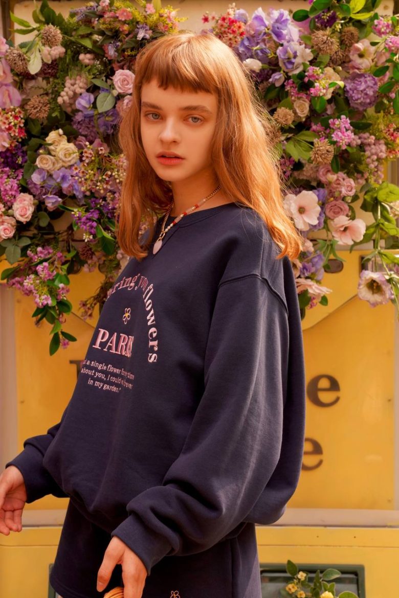 KoKo｜WOMEN｜BRAVO models