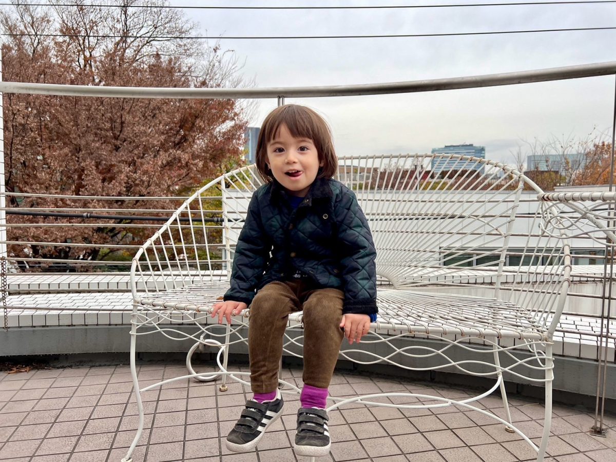 LUCA KEEFE｜ASIAN MEN｜BRAVO models