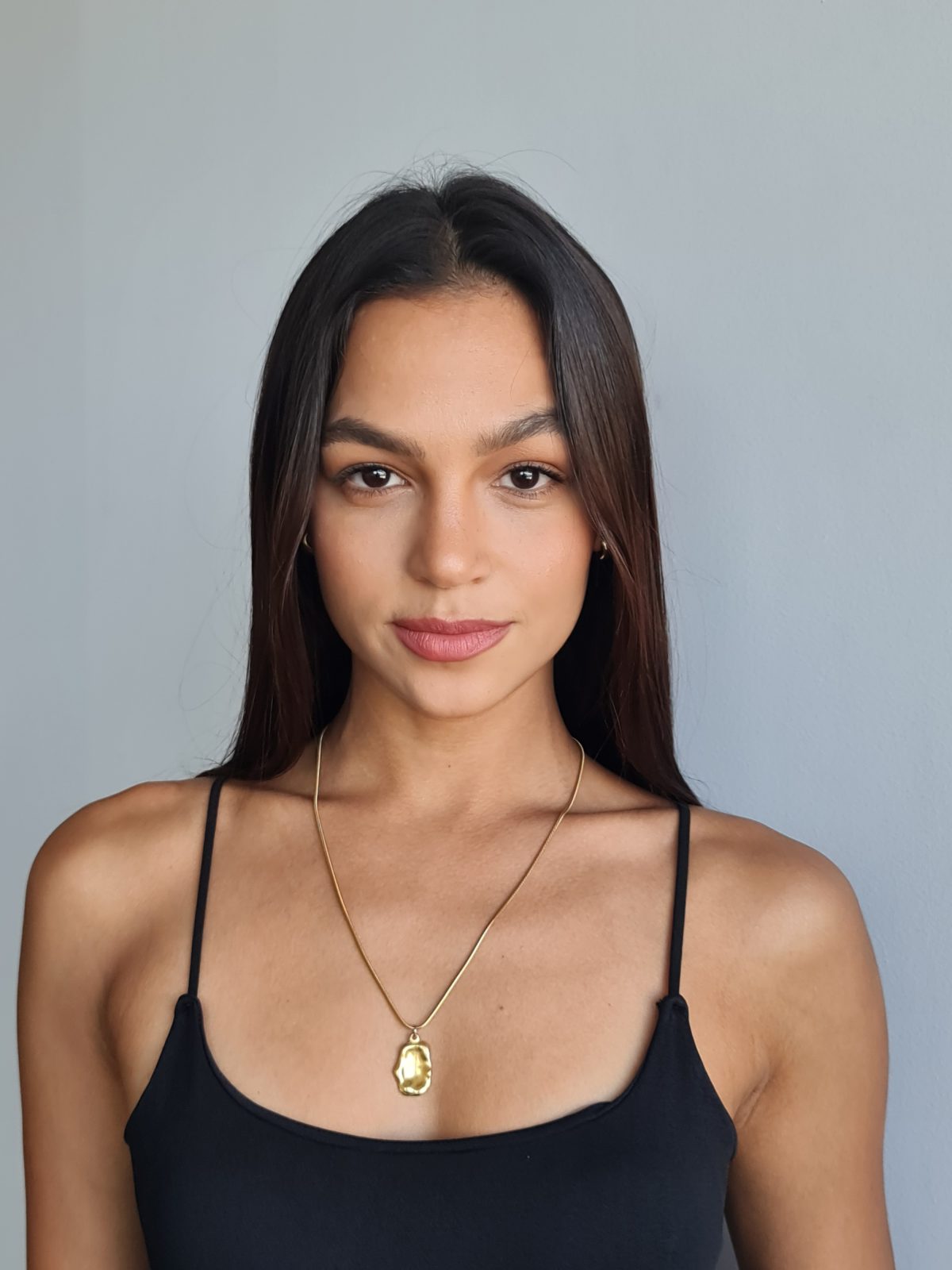 Marly｜WOMEN｜BRAVO models