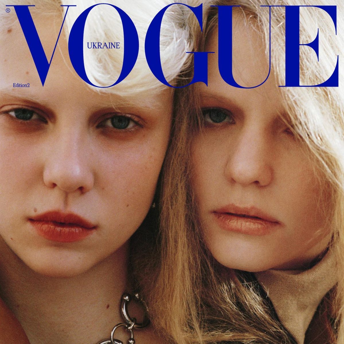 BRAVO models